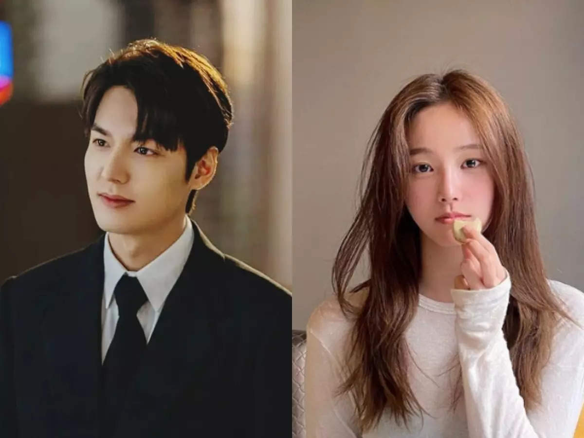Detail Gambar Gambar Lee Min Ho Koleksi Nomer 13