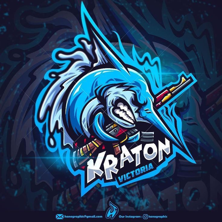 Detail Gambar Gambar Logo Keren Koleksi Nomer 1 Detail Gambar Gambar Logo Keren Koleksi Nomer 1