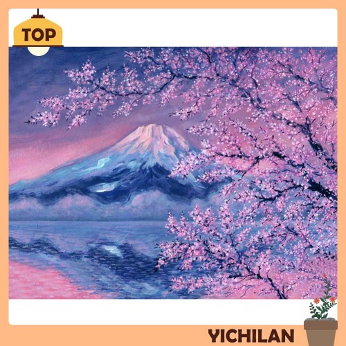 Detail Gambar Gambar Pemandangan Yang Cantik Koleksi Nomer 14 Detail Gambar Gambar Pemandangan Yang Cantik Koleksi Nomer 14