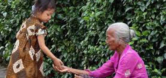 Gambar Gambar Perbuatan Saling Mengasihi - 43+ Koleksi Gambar Gambar Gambar Perbuatan Saling Mengasihi - 43+ Koleksi Gambar