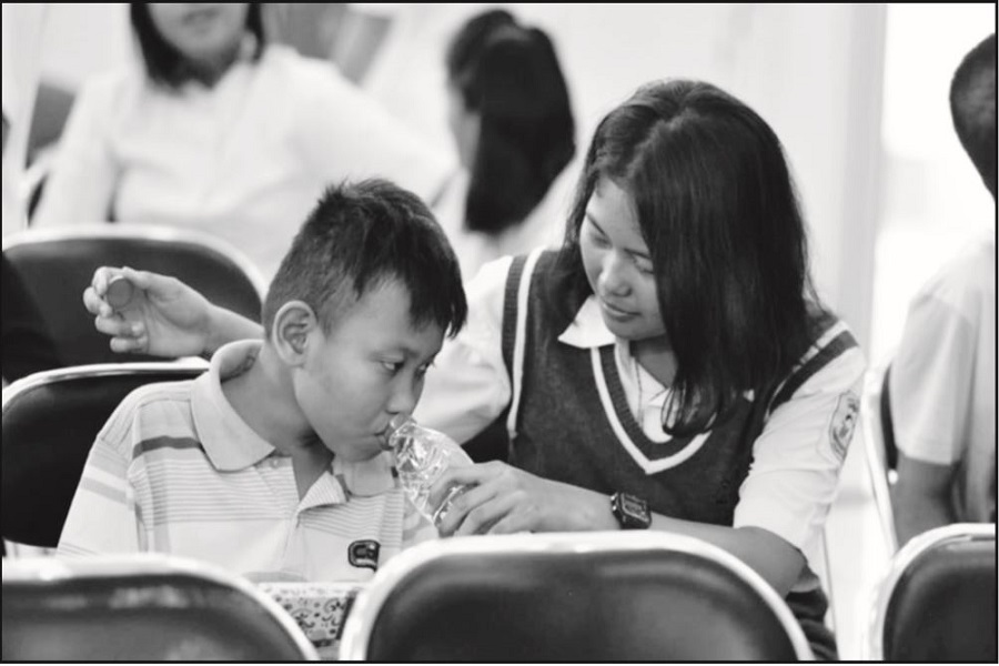 Gambar Gambar Perbuatan Saling Mengasihi - 43+ Koleksi Gambar Gambar Gambar Perbuatan Saling Mengasihi - 43+ Koleksi Gambar