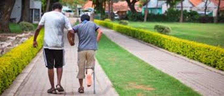 Gambar Gambar Perbuatan Saling Mengasihi - 43+ Koleksi Gambar Gambar Gambar Perbuatan Saling Mengasihi - 43+ Koleksi Gambar