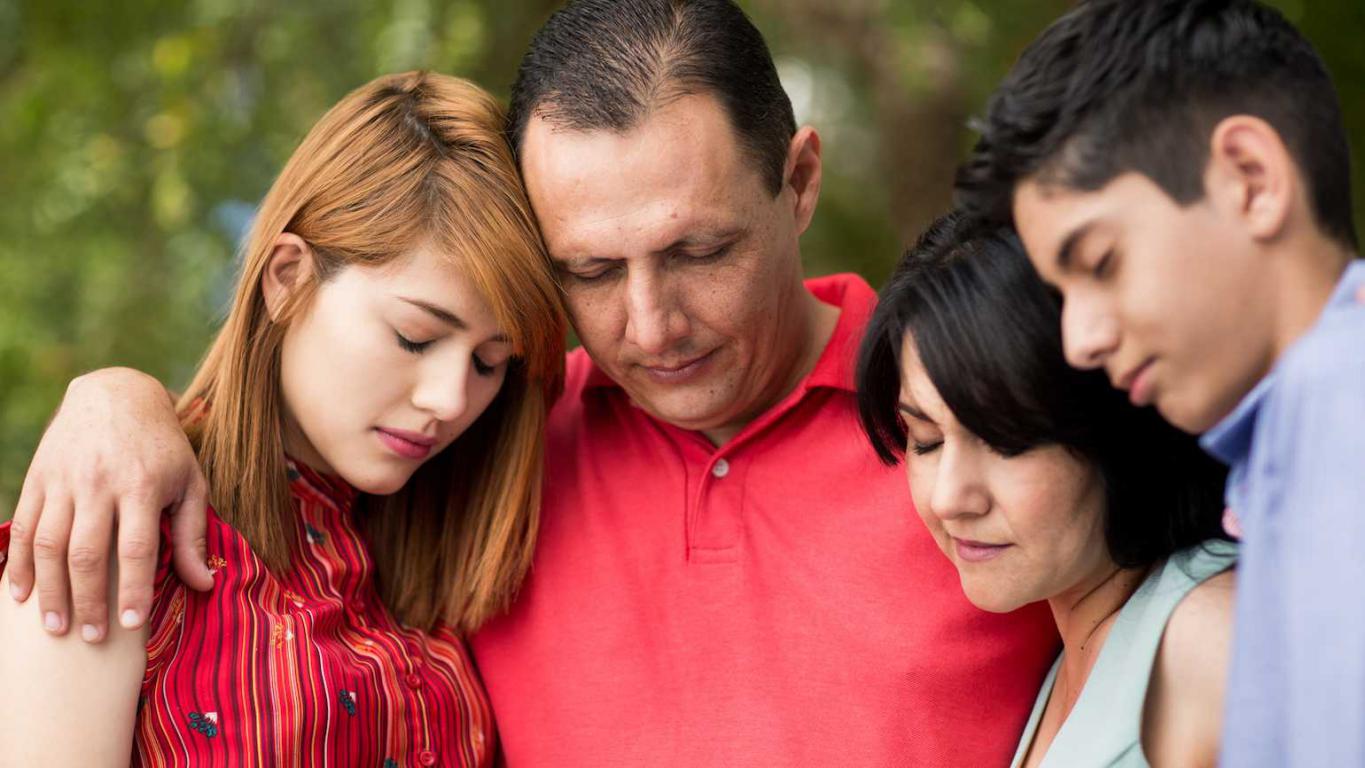 Gambar Gambar Perbuatan Saling Mengasihi - 43+ Koleksi Gambar Gambar Gambar Perbuatan Saling Mengasihi - 43+ Koleksi Gambar