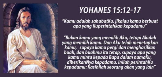 Detail Gambar Gambar Perbuatan Saling Mengasihi Koleksi Nomer 43 Detail Gambar Gambar Perbuatan Saling Mengasihi Koleksi Nomer 43