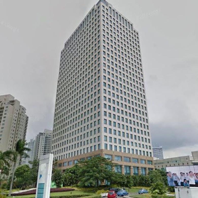 Detail Gambar Gedung Perkantoran Koleksi Nomer 18 Detail Gambar Gedung Perkantoran Koleksi Nomer 18