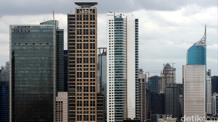 Detail Gambar Gedung Perkantoran Koleksi Nomer 3 Detail Gambar Gedung Perkantoran Koleksi Nomer 3