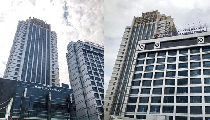 Detail Gambar Gedung Perkantoran Koleksi Nomer 51 Detail Gambar Gedung Perkantoran Koleksi Nomer 51
