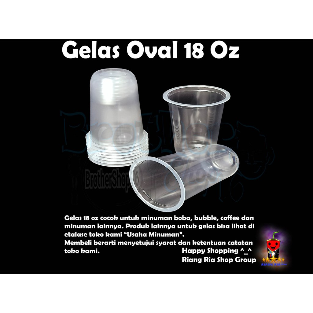 Detail Gambar Gelas Aqua Kosong Koleksi Nomer 19