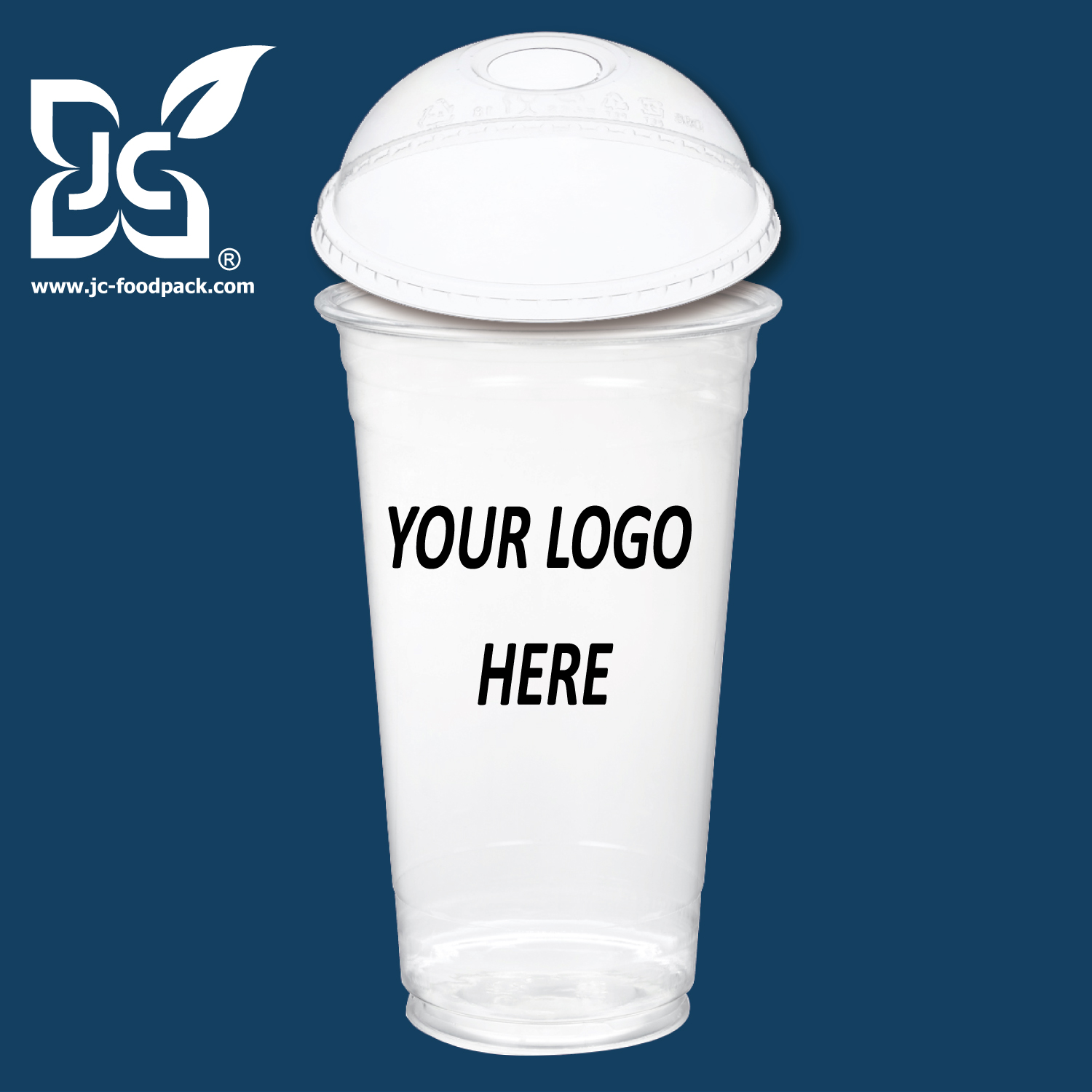 Detail Gambar Gelas Plastik Bening Koleksi Nomer 14