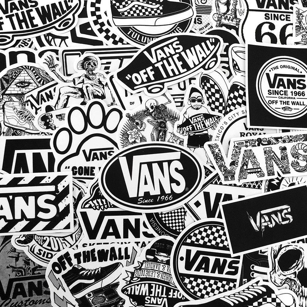 Detail Gambar Grafiti Hitam Putih Koleksi Nomer 29 Detail Gambar Grafiti Hitam Putih Koleksi Nomer 29