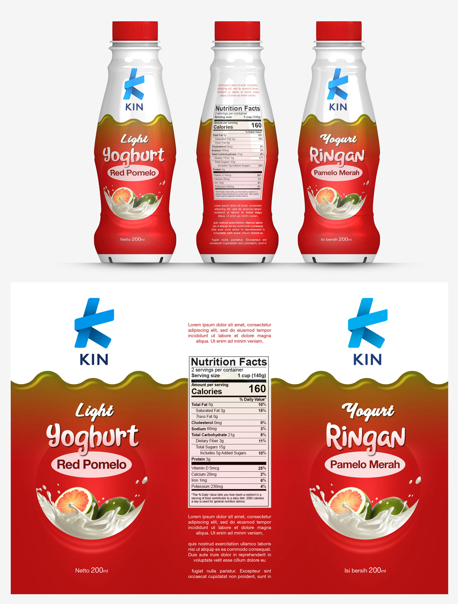 Contoh Desain Produk Minuman - 53+ Koleksi Gambar Contoh Desain Produk Minuman - 53+ Koleksi Gambar