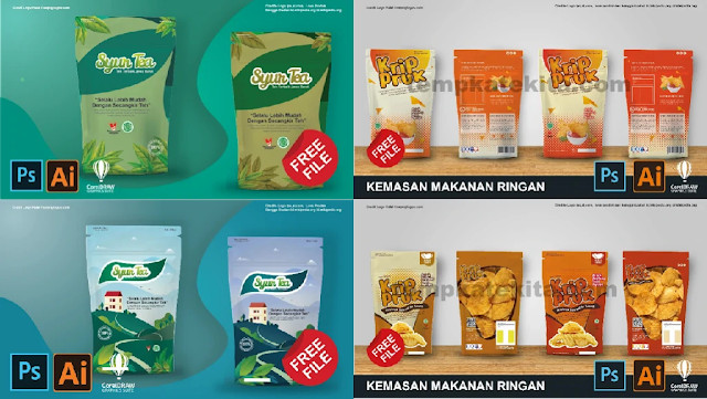 Detail Contoh Desain Produk Minuman Koleksi Nomer 32 Detail Contoh Desain Produk Minuman Koleksi Nomer 32