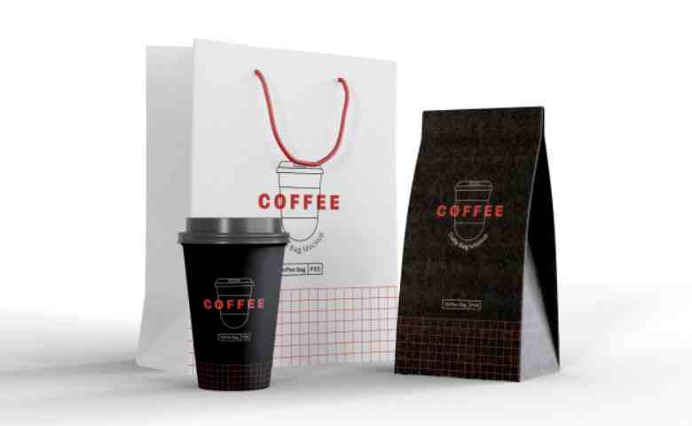 Detail Contoh Desain Produk Minuman Koleksi Nomer 43 Detail Contoh Desain Produk Minuman Koleksi Nomer 43