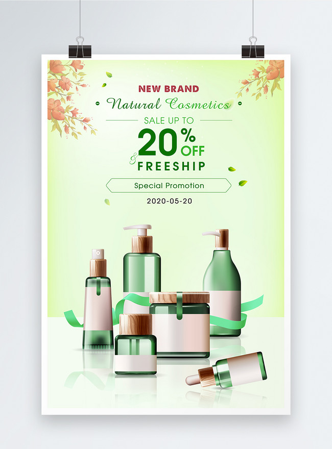 Detail Contoh Desain Promosi Produk Koleksi Nomer 33 Detail Contoh Desain Promosi Produk Koleksi Nomer 33