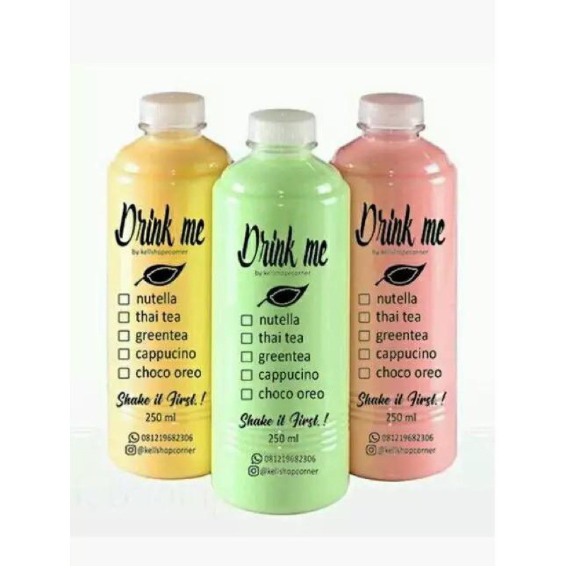 Detail Contoh Desain Stiker Logo Minuman Botol Koleksi Nomer 36 Detail Contoh Desain Stiker Logo Minuman Botol Koleksi Nomer 36