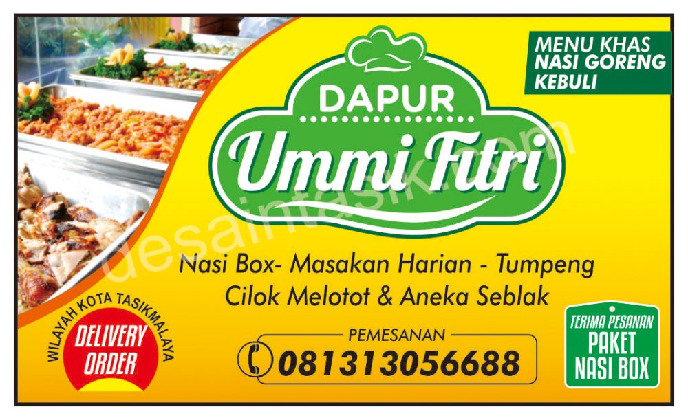 Contoh Desain Stiker Nasi Kotak - 56+ Koleksi Gambar Contoh Desain Stiker Nasi Kotak - 56+ Koleksi Gambar