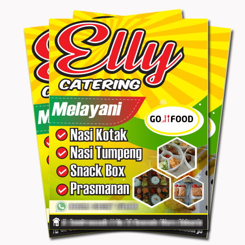 Detail Contoh Desain Stiker Nasi Kotak Koleksi Nomer 43 Detail Contoh Desain Stiker Nasi Kotak Koleksi Nomer 43