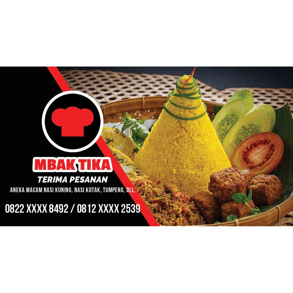 Detail Contoh Desain Stiker Nasi Kotak Koleksi Nomer 45 Detail Contoh Desain Stiker Nasi Kotak Koleksi Nomer 45