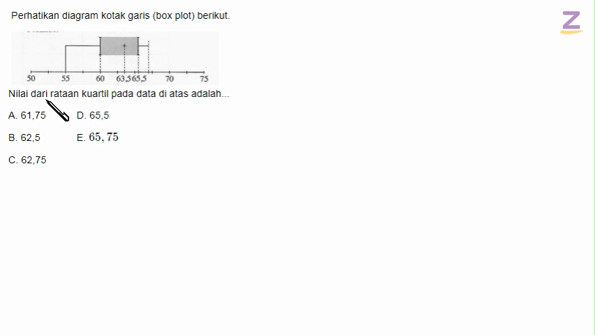 Contoh Diagram Kotak Garis - 54+ Koleksi Gambar Contoh Diagram Kotak Garis - 54+ Koleksi Gambar