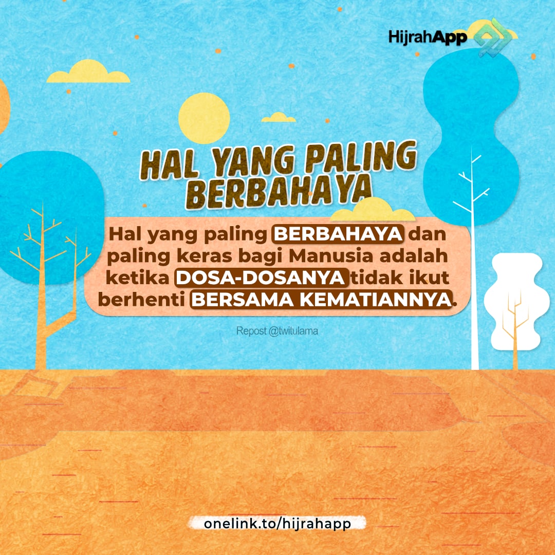Detail Contoh Dosa Jariyah Koleksi Nomer 34 Detail Contoh Dosa Jariyah Koleksi Nomer 34