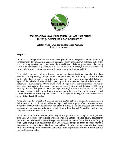 Contoh Executive Summary - 56+ Koleksi Gambar Contoh Executive Summary - 56+ Koleksi Gambar