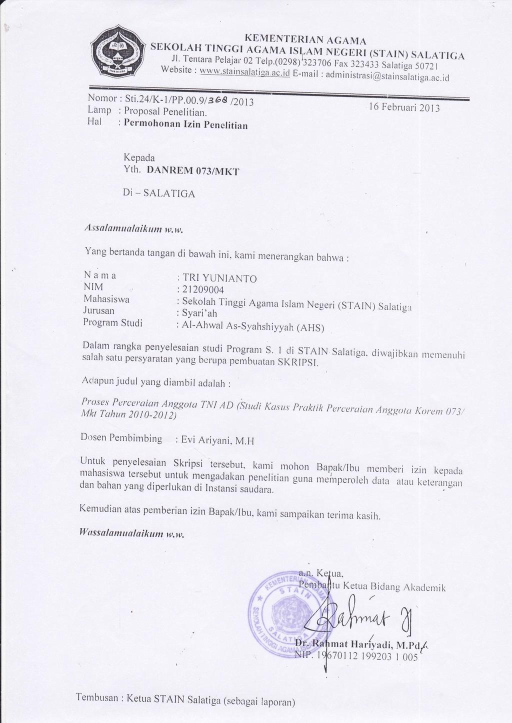 Contoh Format Surat Izin Cerai Dari Atasan Pns - 41+ Koleksi Gambar Contoh Format Surat Izin Cerai Dari Atasan Pns - 41+ Koleksi Gambar
