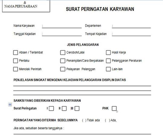 Detail Contoh Formulir Kantor Koleksi Nomer 12 Detail Contoh Formulir Kantor Koleksi Nomer 12