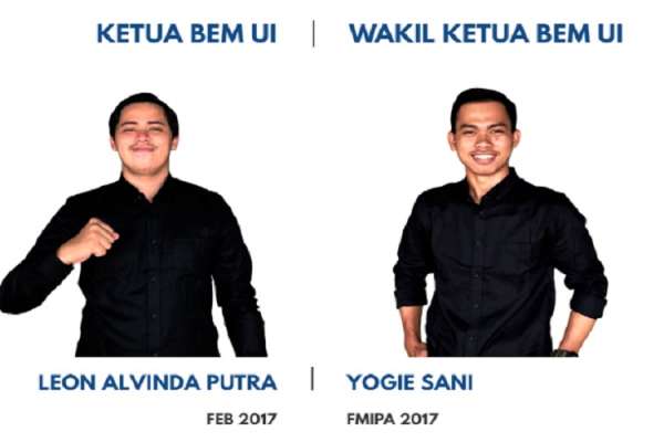 Detail Contoh Foto Full Body Bulog Koleksi Nomer 17 Detail Contoh Foto Full Body Bulog Koleksi Nomer 17