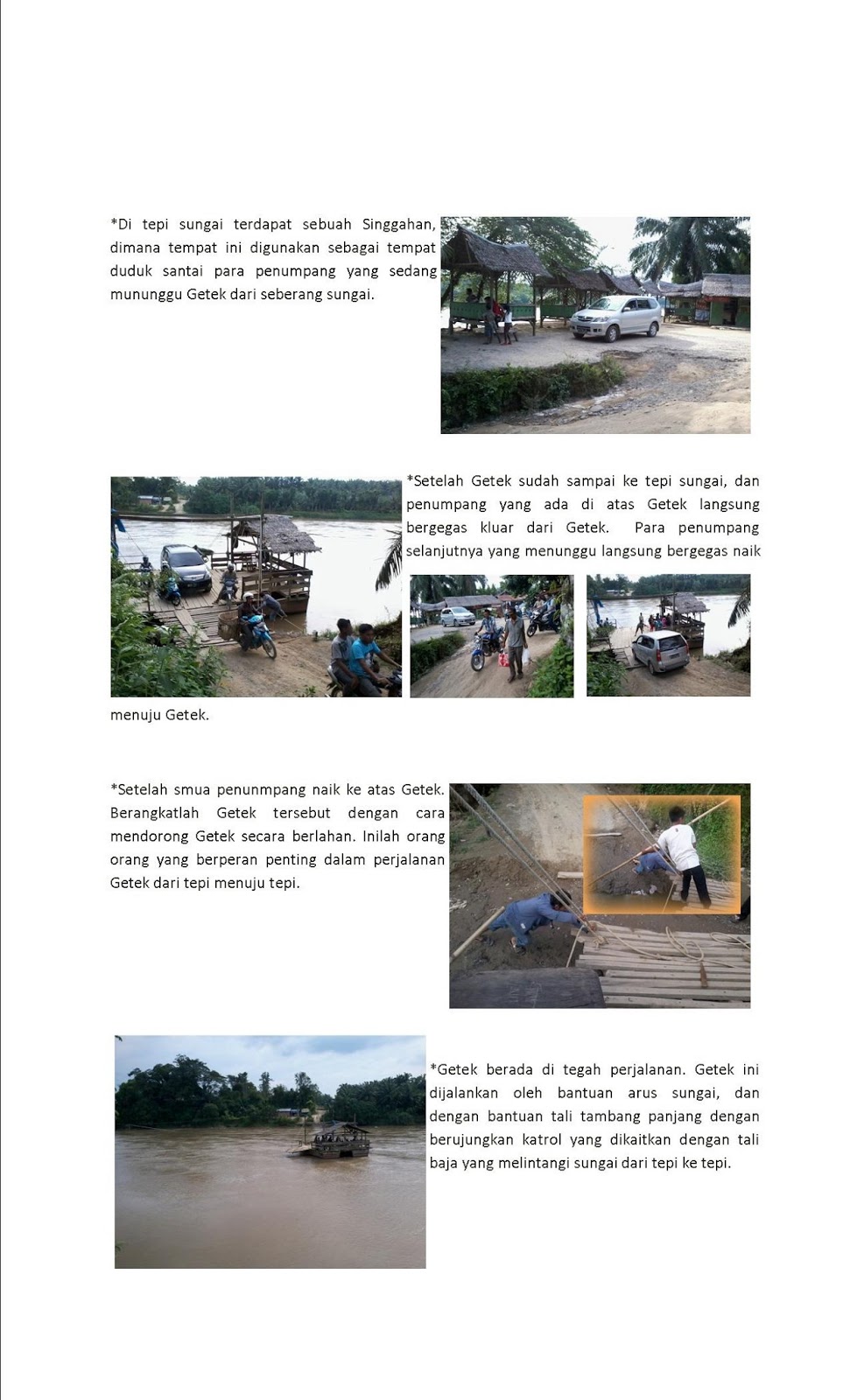 Detail Contoh Foto Jurnalistik Dan Caption Koleksi Nomer 9 Detail Contoh Foto Jurnalistik Dan Caption Koleksi Nomer 9