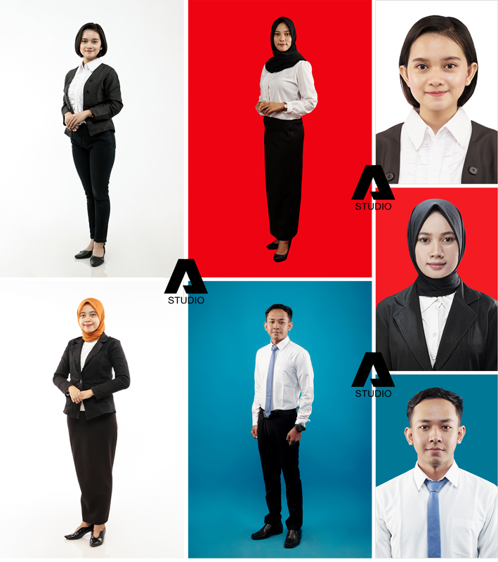 Contoh Foto Lamaran Kerja Full Body - 58+ Koleksi Gambar Contoh Foto Lamaran Kerja Full Body - 58+ Koleksi Gambar