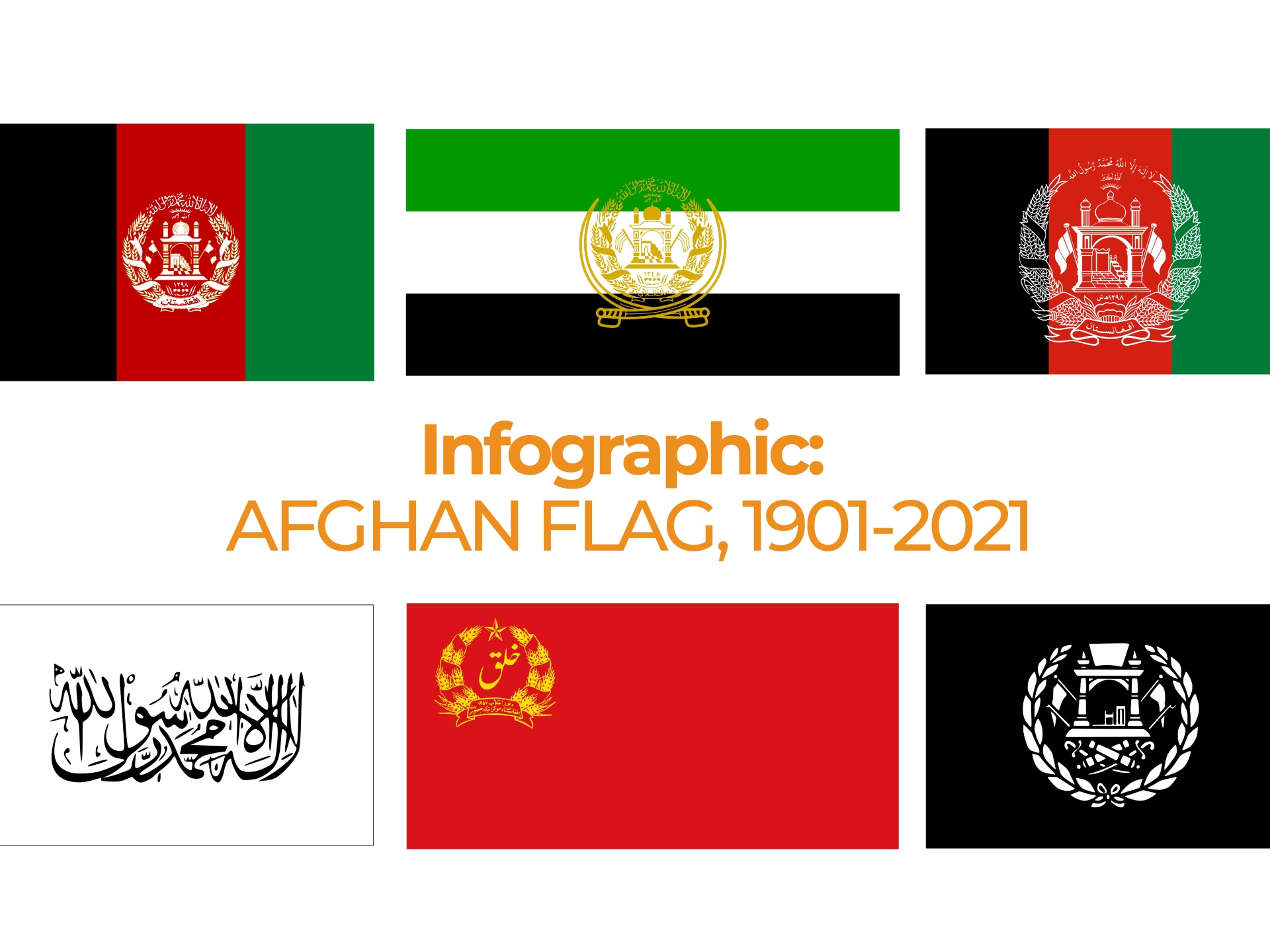 Flagge Taliban - 23+ Koleksi Gambar
