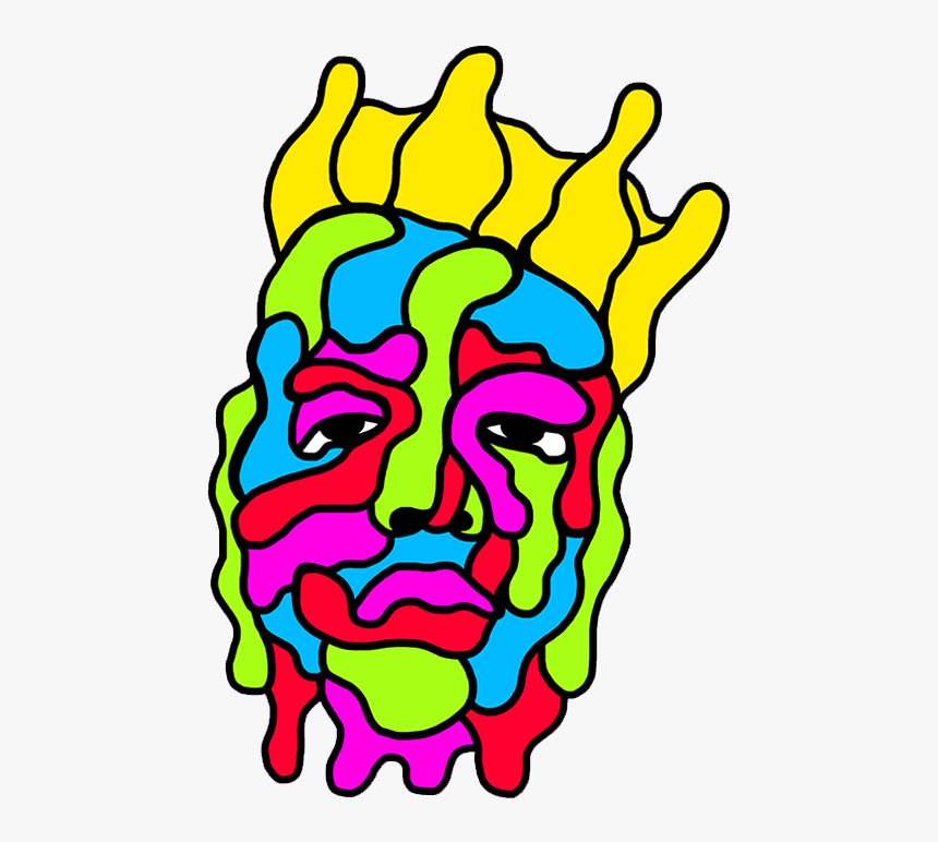 Detail Notorious Big Png Koleksi Nomer 7 Detail Notorious Big Png Koleksi Nomer 7