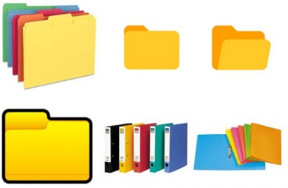 Contoh Gambar Folder - 57+ Koleksi Gambar Contoh Gambar Folder - 57+ Koleksi Gambar