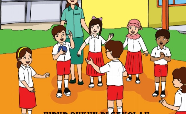 Detail Contoh Gambar Hidup Rukun Di Rumah Koleksi Nomer 23 Detail Contoh Gambar Hidup Rukun Di Rumah Koleksi Nomer 23