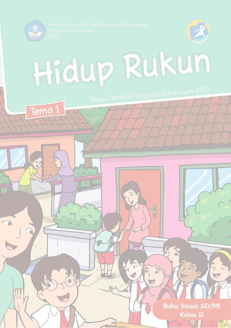 Detail Contoh Gambar Hidup Rukun Di Sekolah Koleksi Nomer 21 Detail Contoh Gambar Hidup Rukun Di Sekolah Koleksi Nomer 21