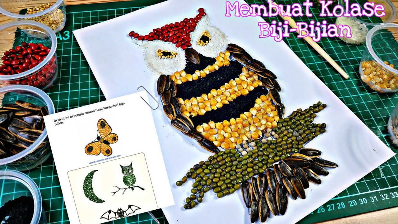 Detail Contoh Gambar Kolase Dari Biji Bijian Koleksi Nomer 35 Detail Contoh Gambar Kolase Dari Biji Bijian Koleksi Nomer 35