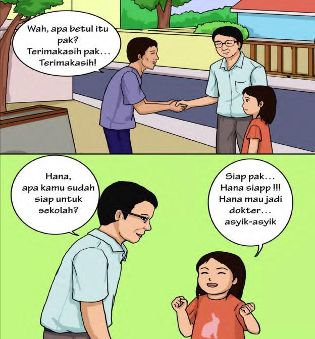 Contoh Gambar Komik Tentang Pendidikan - 53+ Koleksi Gambar Contoh Gambar Komik Tentang Pendidikan - 53+ Koleksi Gambar