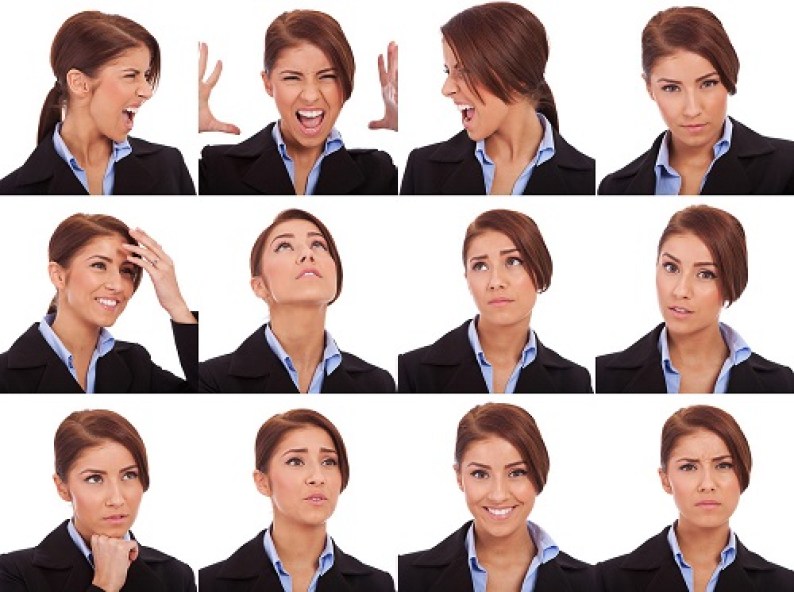 contoh-gambar-komunikasi-non-verbal-52-koleksi-gambar