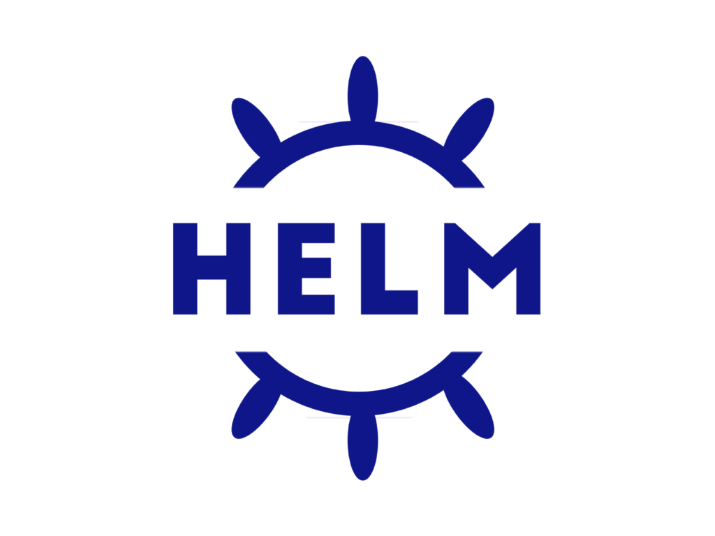 Helm Logo - 24+ Koleksi Gambar
