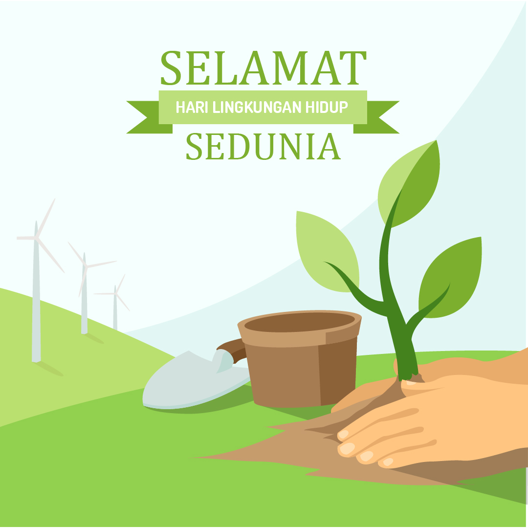 Gambar Hari Lingkungan Hidup Sedunia - 49+ Koleksi Gambar Gambar Hari Lingkungan Hidup Sedunia - 49+ Koleksi Gambar