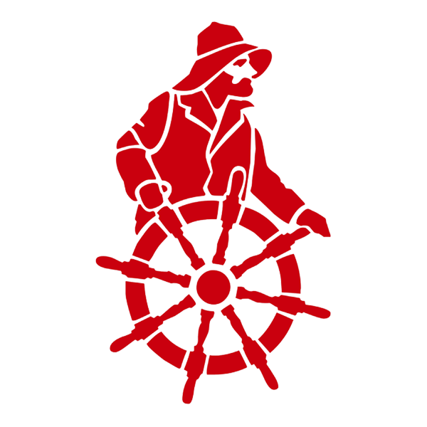 Bootshaus Logo