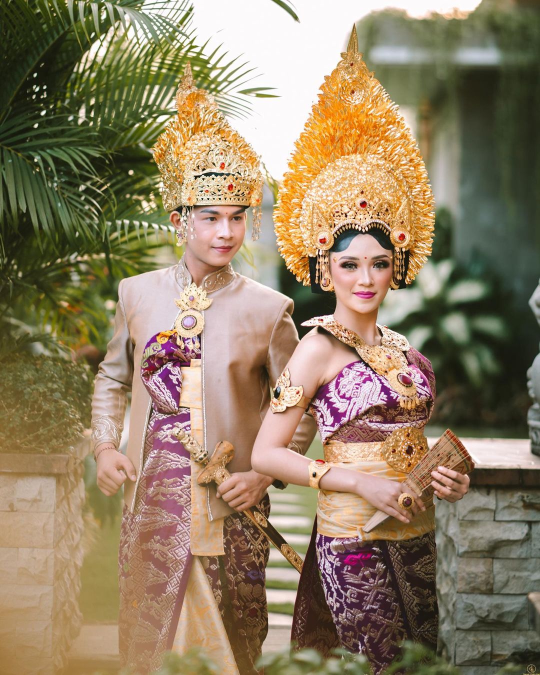 Contoh Gambar Pakaian Adat Bali - 56+ Koleksi Gambar Contoh Gambar Pakaian Adat Bali - 56+ Koleksi Gambar
