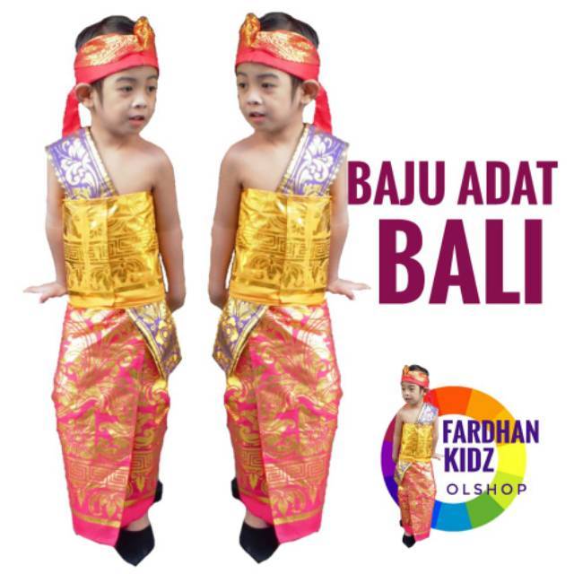 Detail Contoh Gambar Pakaian Adat Bali Koleksi Nomer 50 Detail Contoh Gambar Pakaian Adat Bali Koleksi Nomer 50