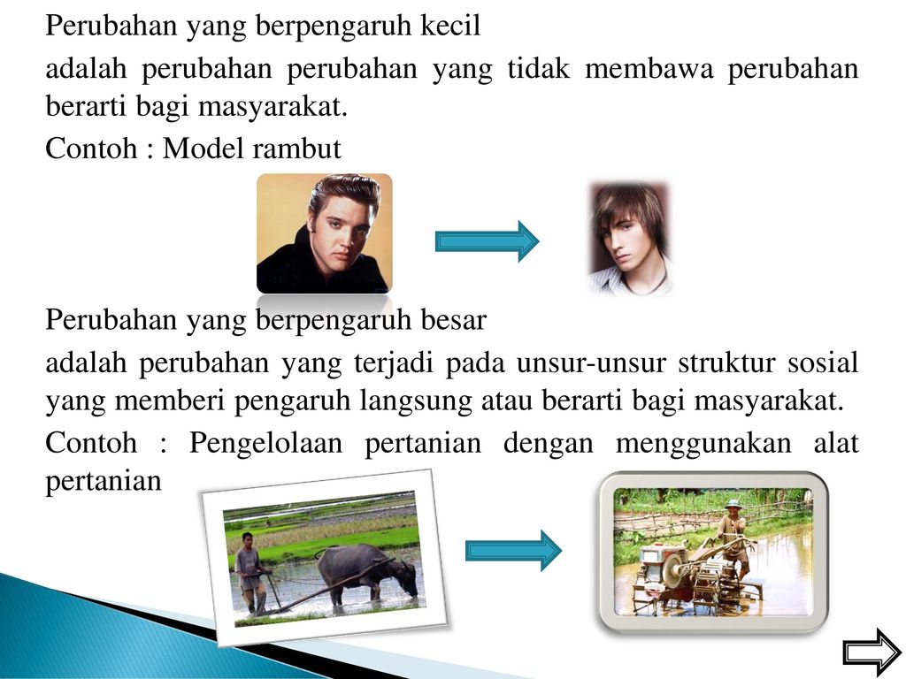 Detail Contoh Gambar Perubahan Besar Koleksi Nomer 24 Detail Contoh Gambar Perubahan Besar Koleksi Nomer 24