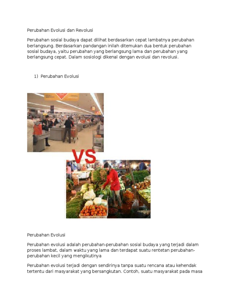 Detail Contoh Gambar Perubahan Evolusi Koleksi Nomer 7 Detail Contoh Gambar Perubahan Evolusi Koleksi Nomer 7