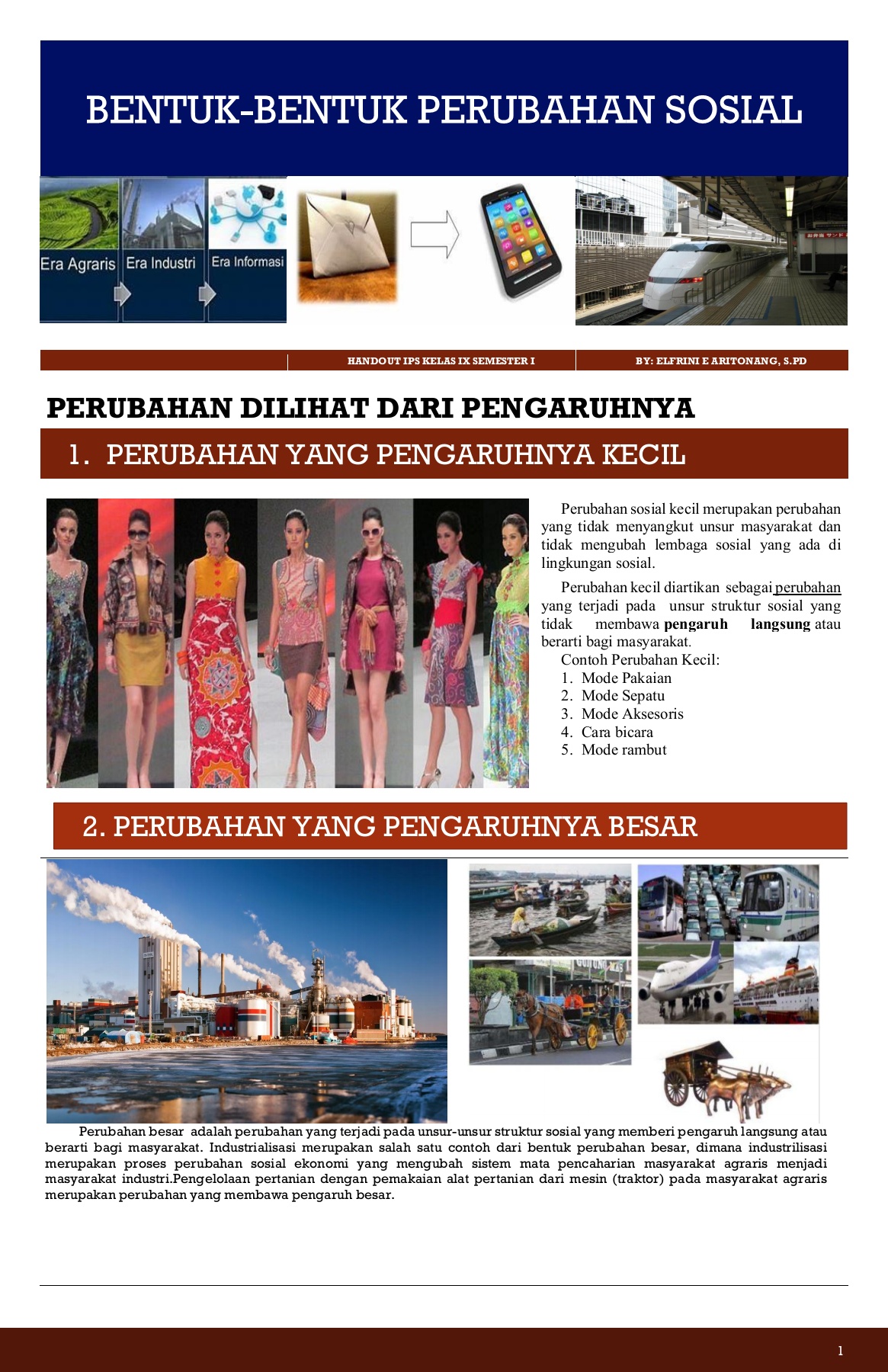 Contoh Gambar Perubahan Yang Pengaruhnya Besar - 56+ Koleksi Gambar Contoh Gambar Perubahan Yang Pengaruhnya Besar - 56+ Koleksi Gambar