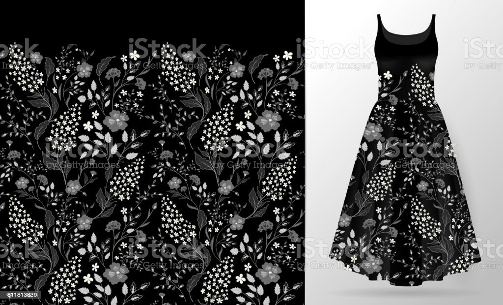 Detail Contoh Gambar Pola Bunga Sederhana Koleksi Nomer 48 Detail Contoh Gambar Pola Bunga Sederhana Koleksi Nomer 48
