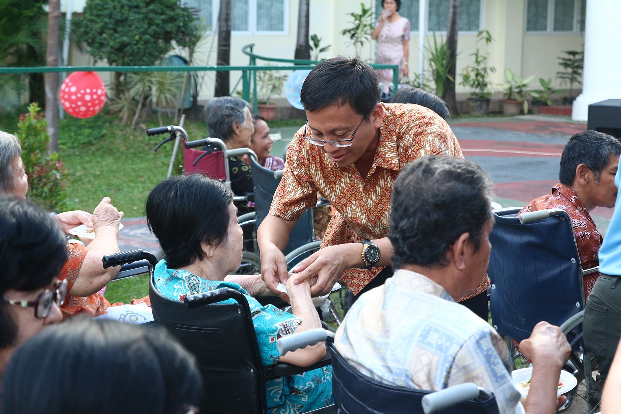Contoh Gambar Saling Mengasihi - 44+ Koleksi Gambar Contoh Gambar Saling Mengasihi - 44+ Koleksi Gambar