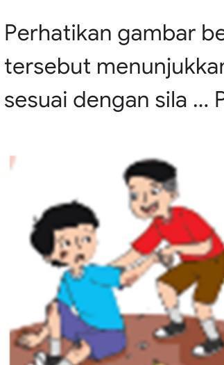Contoh Gambar Saling Mengasihi - 44+ Koleksi Gambar Contoh Gambar Saling Mengasihi - 44+ Koleksi Gambar