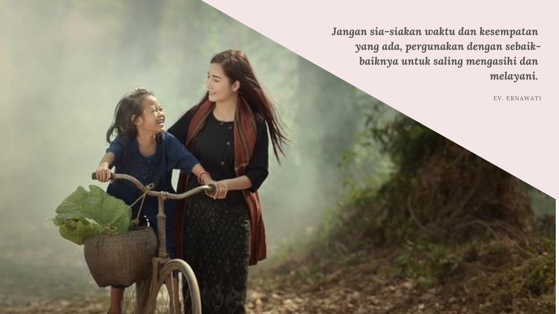 Contoh Gambar Saling Mengasihi - 44+ Koleksi Gambar Contoh Gambar Saling Mengasihi - 44+ Koleksi Gambar
